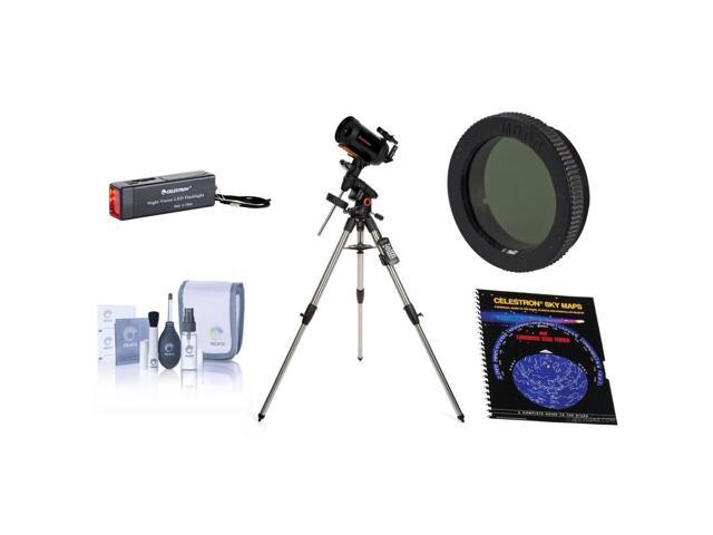 Click here for Celestron Advanced VX 6 Schmidt-Cassegrain Telesco... prices