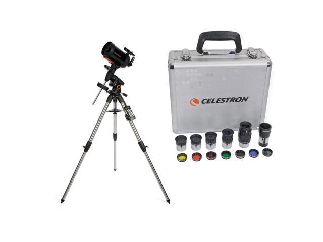Click here for Celestron Advanced VX 6 Schmidt-Cassegrain Telesco... prices