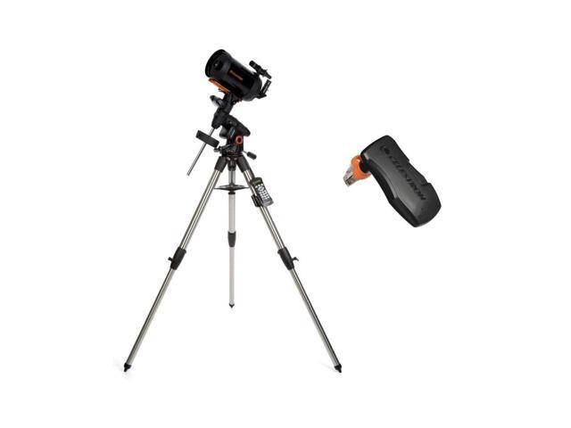Click here for Celestron Advanced VX 6 Newtonian Telescope - with... prices