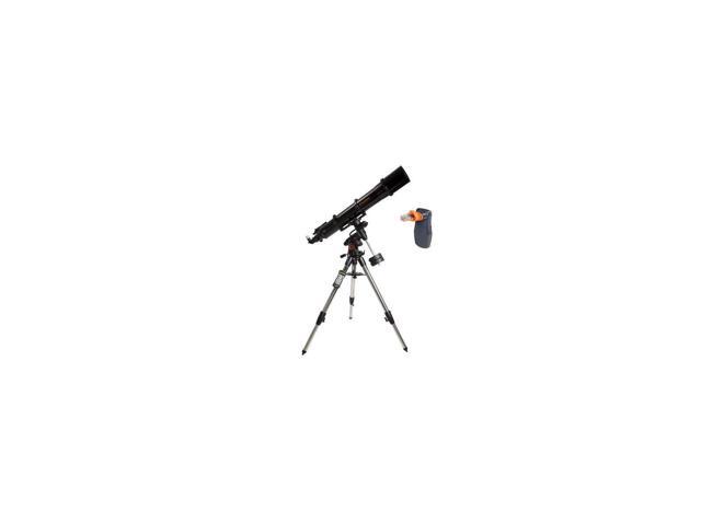 Click here for Celestron Advanced VX 6 Refractor Telescope WiFi K... prices