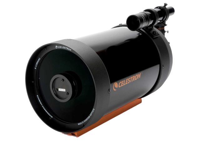 Click here for Celestron C6-A  6 Schmidt-Cassegrain Optical Tube... prices