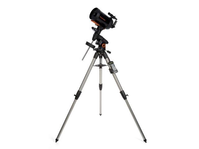 Click here for Celestron Advanced VX 6 Schmidt-Cassegrain Telesco... prices