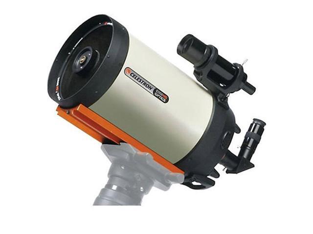 Click here for Celestron 8 EdgeHD Optical Tube Assembly with Star... prices