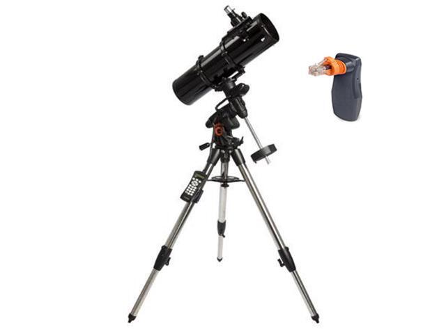 Click here for Celestron Advanced VX 8 Newtonian Telescope WiFi K... prices