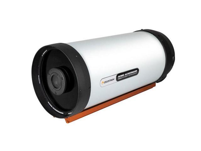 Click here for Celestron 8 f/2.0 Rowe-Ackermann Schmidt Astrograp... prices