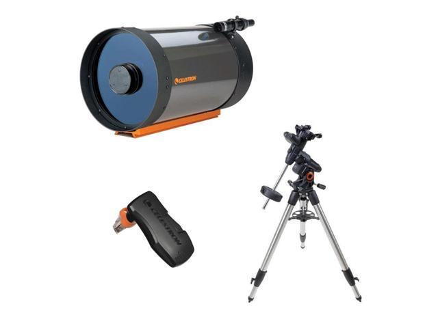 Click here for Celestron Advanced VX 8 Schmidt-Cassegrain Telesco... prices