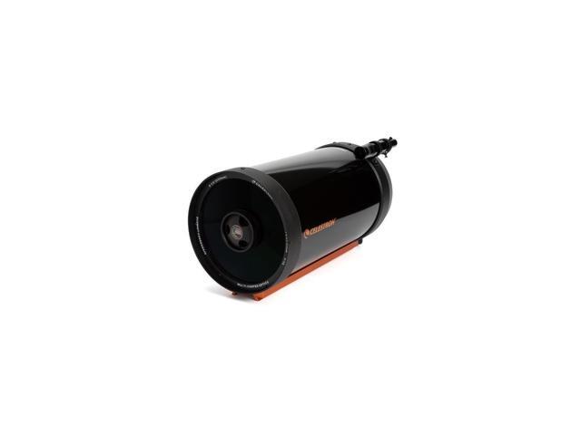 Click here for Celestron C9-1/4-A Optical Tube Assembly 9 1/4 wit... prices
