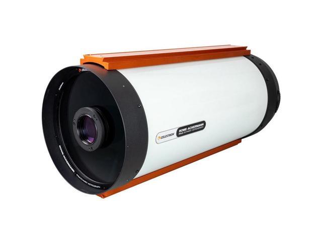 Click here for Celestron 11 Rowe-Ackermann Schmidt Astrograph RAS... prices