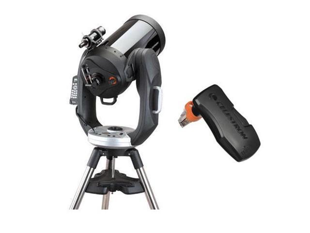 Click here for Celestron CPC-1000 GPS XLT 11 Schmidt-Cassegrain C... prices
