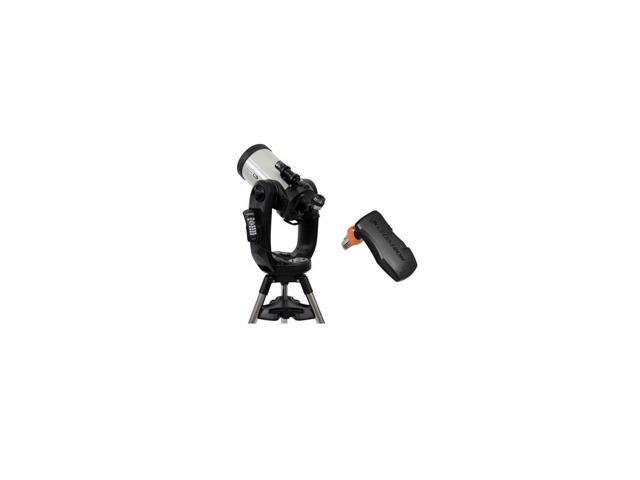Click here for Celestron CPC Deluxe 925 HD 9.25 SC Telescope w/Sk... prices