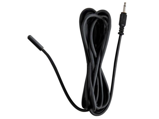 Click here for Celestron Thermistor Cable for Smart DewHeater Con... prices