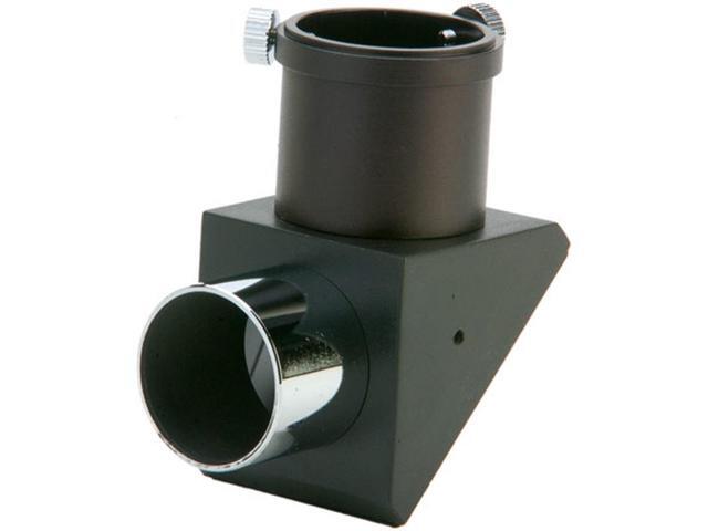 Click here for Celestron 90 Degree Angle Star Diagonal  1.25 prices