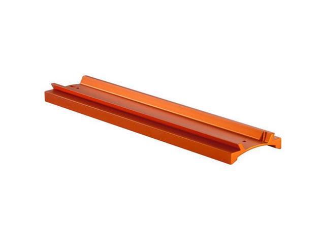 Click here for Celestron Dovetail Plate  Wide - 9.25 for CGE/CGM... prices