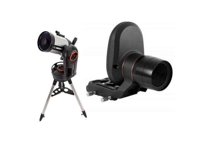 Click here for Celestron NexStar Evolution 6  Schmidt-Cassegrain... prices