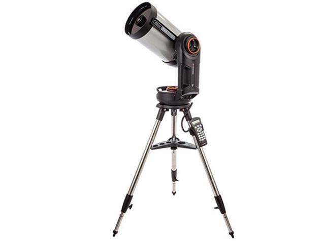 Click here for Celestron NexStar Evolution 8  Schmidt-Cassegrain... prices