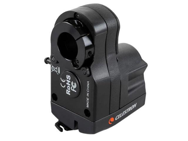 Click here for Celestron Focus Motor for SCT and EdgeHD Telescope... prices