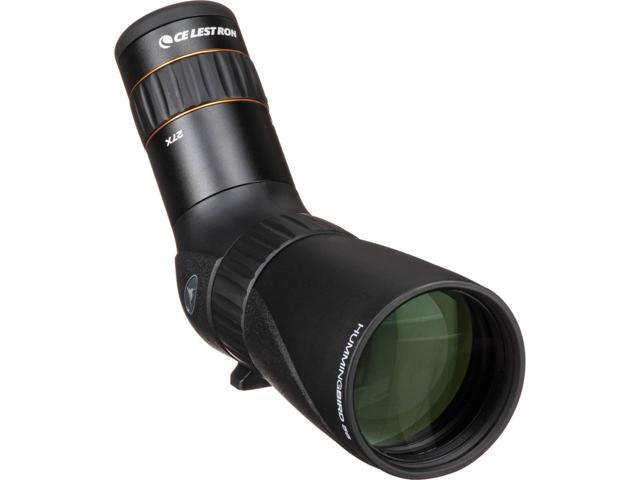 Click here for Celestron Hummingbird 9-27x56mm Waterproof Angled... prices