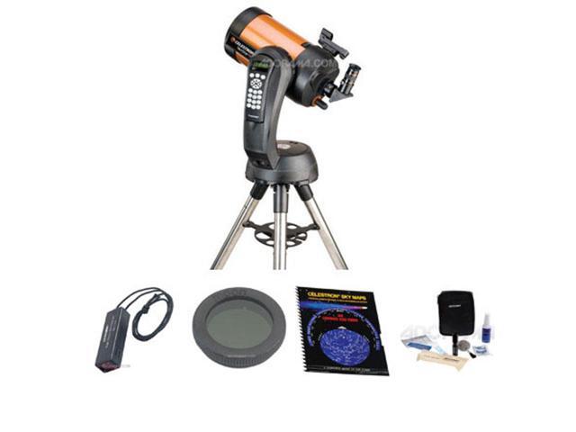 Click here for Celestron NexStar 6 SE Schmidt-Cassegrain Computer... prices