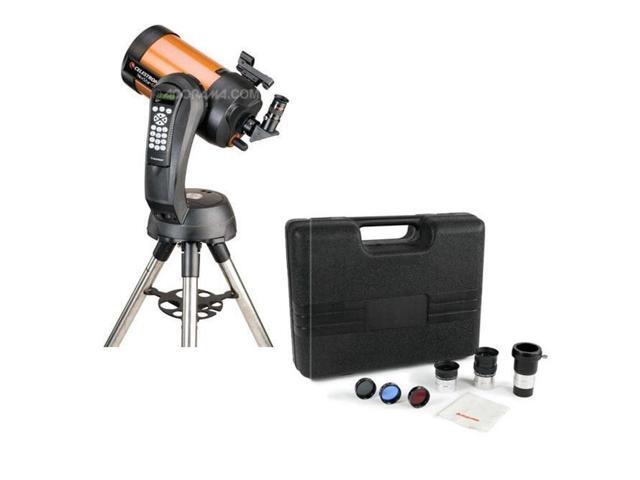 Click here for Celestron NexStar 6 SE Schmidt-Cassegrain Computer... prices