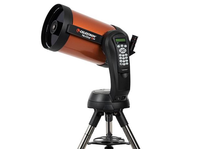 Click here for Celestron NexStar Schmidt Cassegrain 8SE Telescope prices