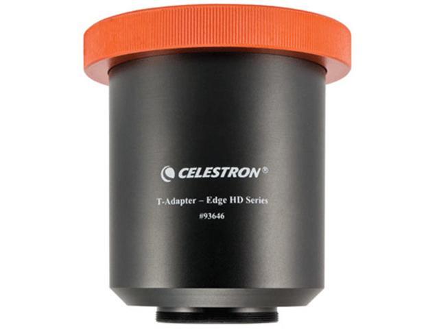 Click here for Celestron T-adapter for EdgeHD 9.25  11 & 14 Teles... prices