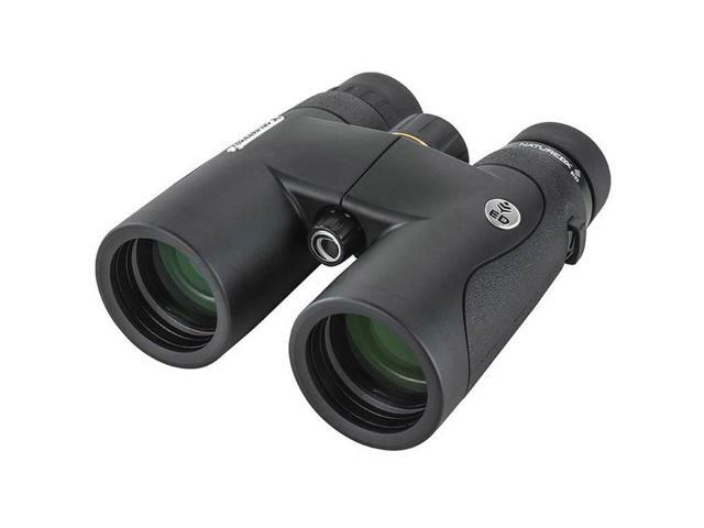 Click here for Celestron 8x42 Nature DX ED Roof Prism Binocular prices