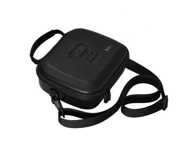 Click here for Aries Carrying Bag for DJI Osmo Pocket 3 Gimbal Ca... prices
