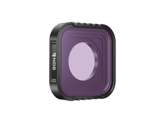 Click here for Freewell Freewell ND8 Filter for Select GoPro HERO... prices