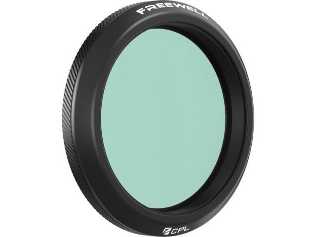 Click here for Freewell Circular Polarizer Filter for DJI Osmo Ac... prices
