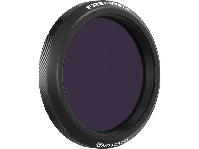 Click here for Freewell Neutral Density ND1000 Filter for DJI Osm... prices