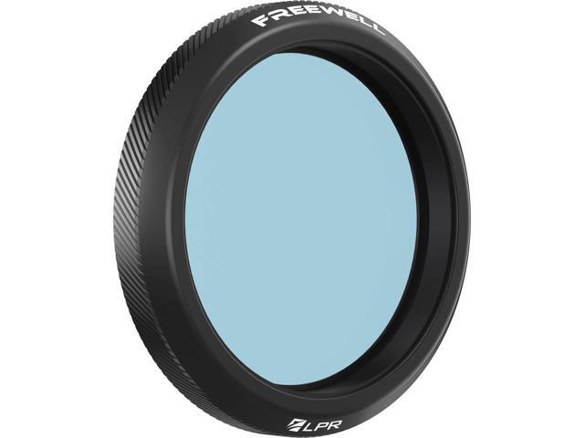 Click here for Freewell Light Pollution Reduction Filter for DJI... prices