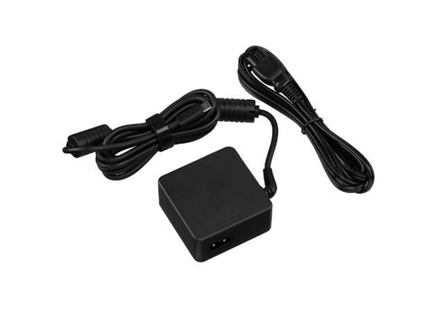 Click here for Canon PD-E2 USB Power Adapter #6871C002 prices