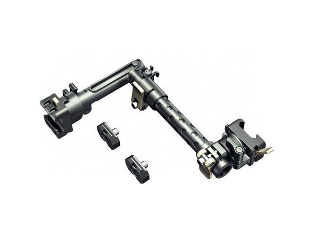 Click here for Tilta Tiltaing EVF Extension Bracket for BMPCC 6K... prices