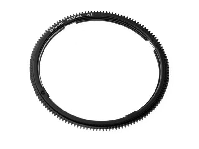Click here for Benro Aureole Circular UV Lens Filter #RC1UV1 prices