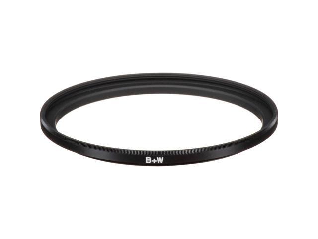 Click here for B + W Step-Up Ring 67mm to 72mm #65-1102872 prices