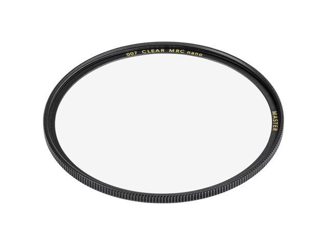 Click here for B + W 30.5mm Master 007M Clear MRC Nano Filter #66... prices