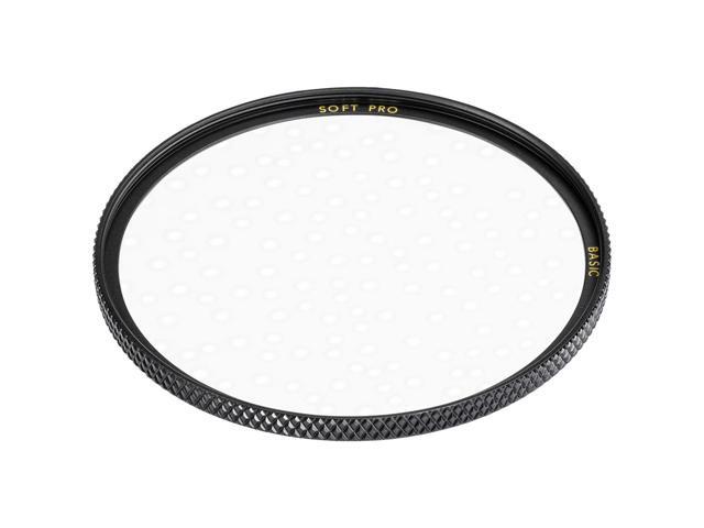 Click here for B + W 43mm Basic Soft Pro Filter #65-1102788 prices