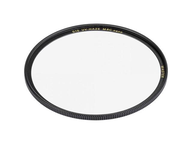 Click here for B + W 55mm Master 010M UV Haze MRC Nano Filter #66... prices
