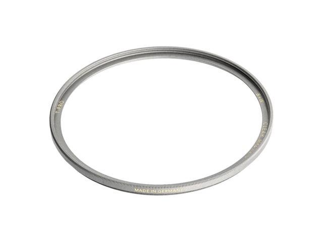 Click here for B + W 55mm T-Pro 010M UV Haze MRC Nano Filter #66-... prices
