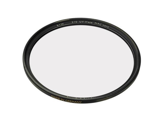 Click here for B + W 58mm XS-Pro Vario ND MRC Nano Filter - 0.3 t... prices