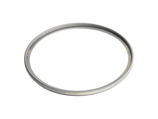 Click here for B + W 86mm T-Pro 007M Clear MRC Nano Filter #66-10... prices
