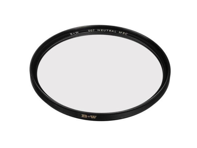 Click here for B + W 95mm MRC Clear Filter 007 #66-1070047 prices