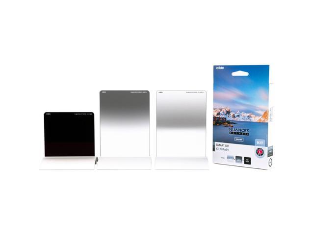 Click here for Cokin Nuances Extreme ND Smart Filter Kit  L (Z) S... prices