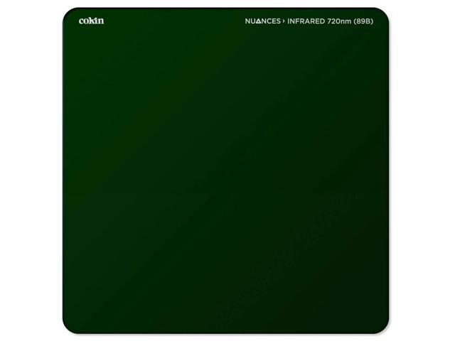 Click here for Cokin Nuances Extreme All-Glass Infrared Filter fo... prices