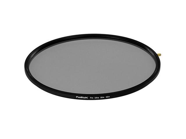 Click here for Fotodiox 145mm Ultra Slim Neutral Density 4 2-Stop... prices