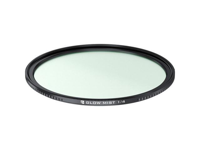 Click here for Freewell Magnetic Quick Swap System 77mm Glow Mist... prices