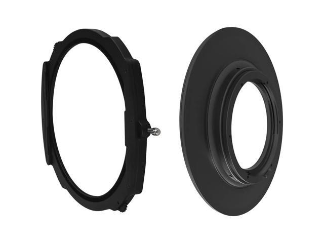 Click here for Haida M15 Filter Holder Kit for Nikon PC NIKKOR 19... prices