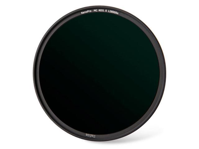 Click here for Haida NanoPro MC 95mm ND128000 Neutral Density 5.0... prices