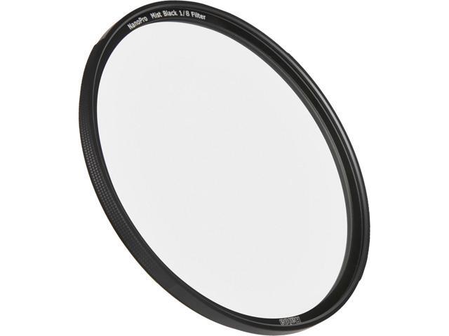 Click here for Haida Haida 52mm NanoPro Mist Black 1/8 Filter #HD... prices