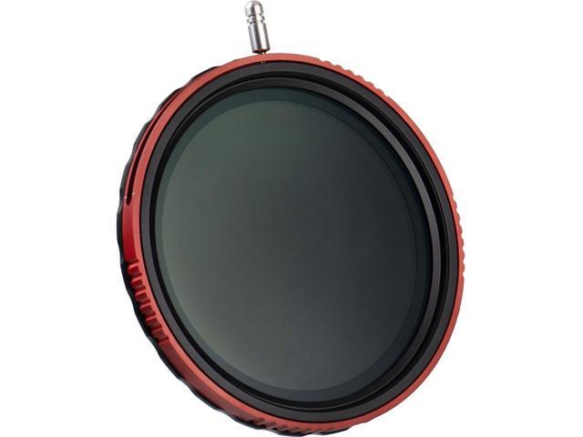 Click here for Haida 95mm PROII 0.9-2.1 3-7 Stop Multi-Coated CPL... prices